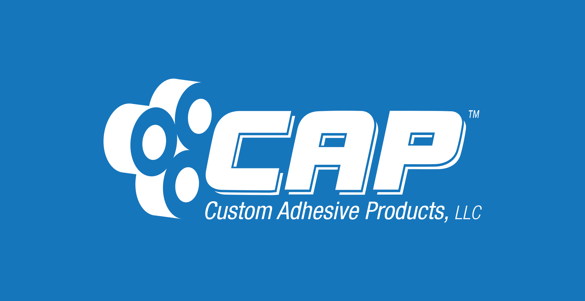 CAP Tape | Innovative Adhesive and Consulting Solutions